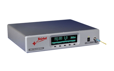 228 SERIES OPTICAL WAVELENGTH METER - PROFIBER Networking
