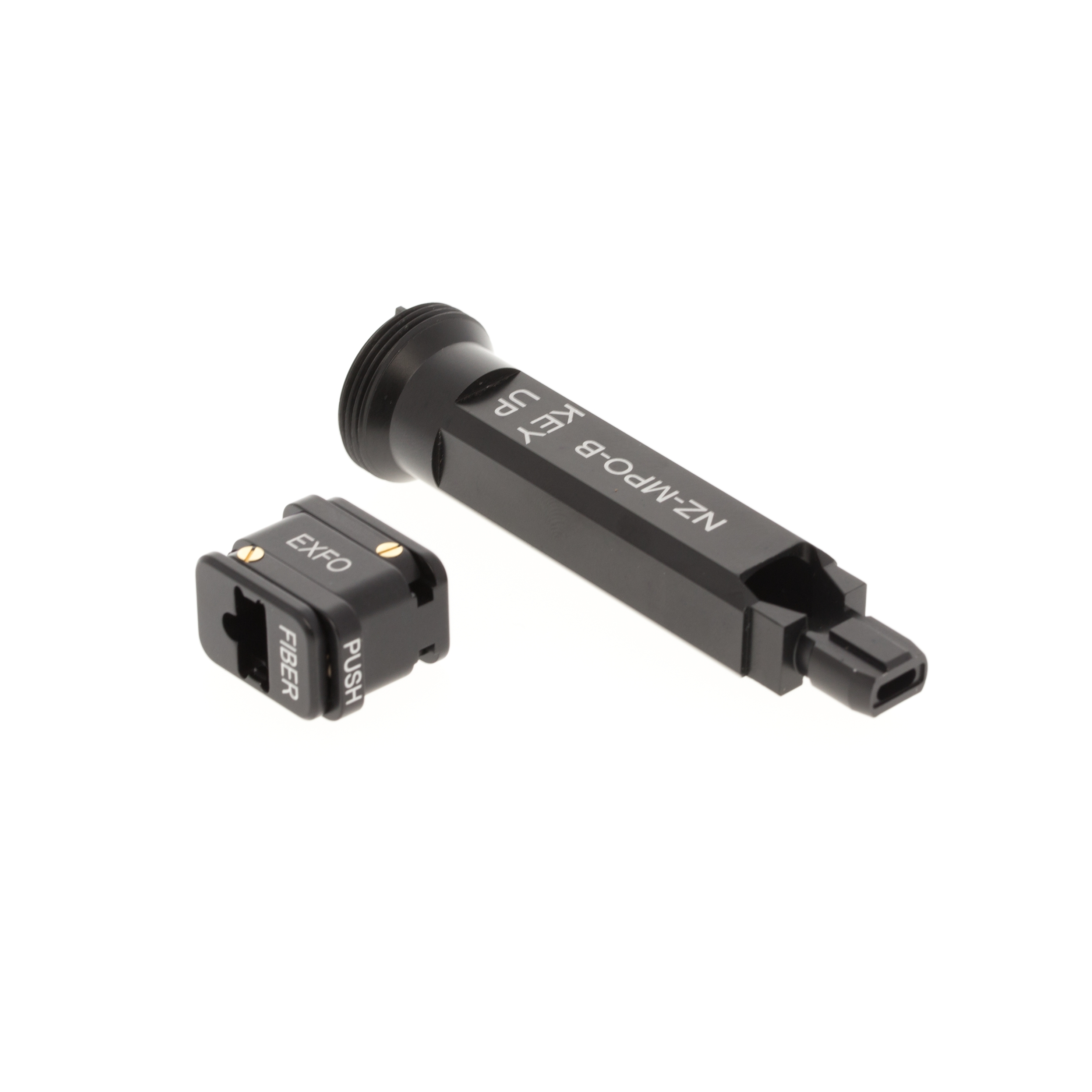 FIPT-400-MF multifiber adapter | PROFiber Networking