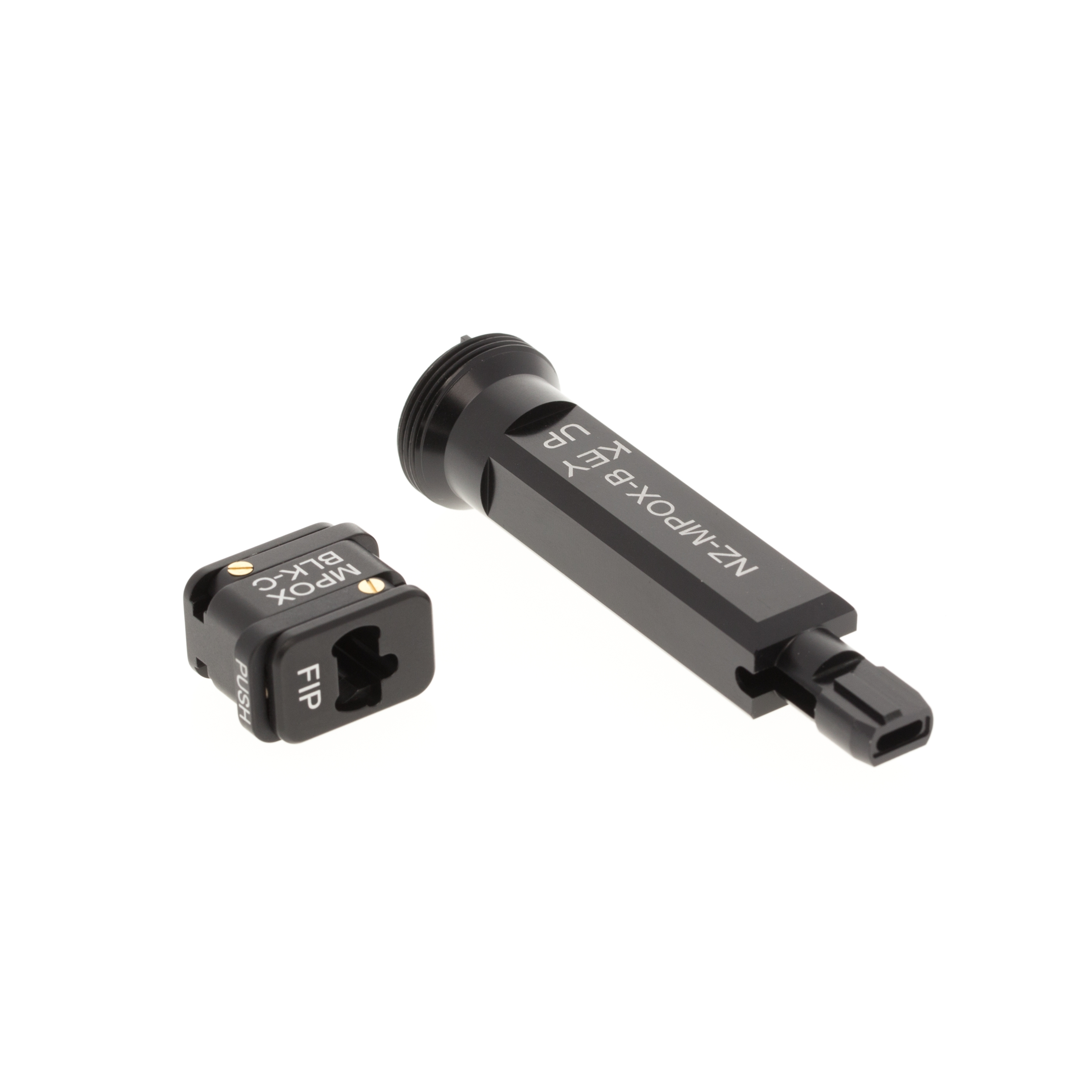 FIPT-400-MF multifiber adapter | PROFiber Networking