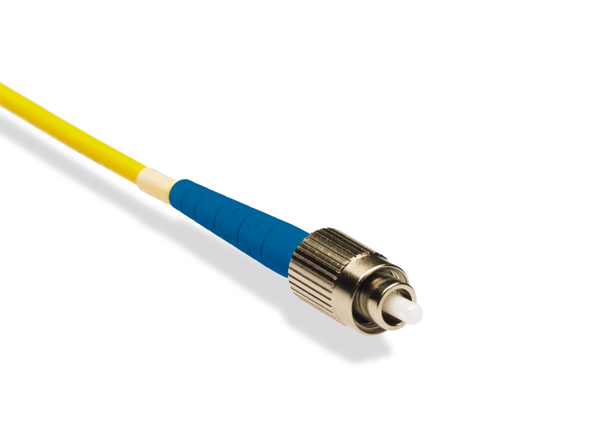 Přehled typů optických konektorů_sk | PROFiber Networking