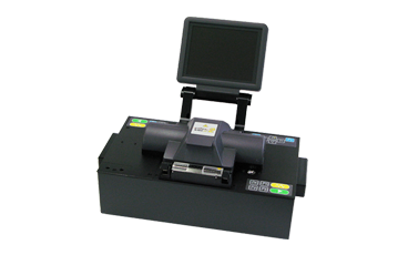 Fitel S184PM-SLDF V2 - PROFIBER Networking